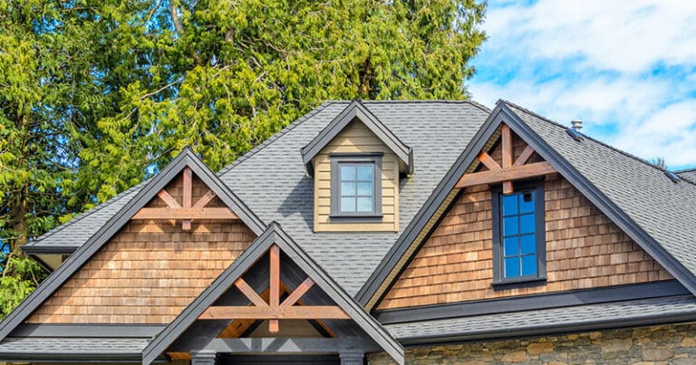 How to Get and Close More Roofing Jobs - (Updated 2025)