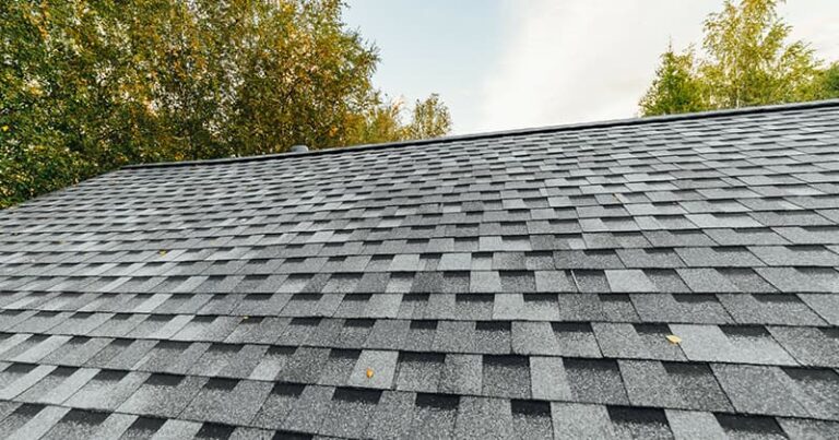 Understanding Roofing Squares: A Guide for Roofers - RoofSnap