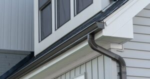 Roofing Essentials: What Is a Rake on a Roof? - RoofSnap