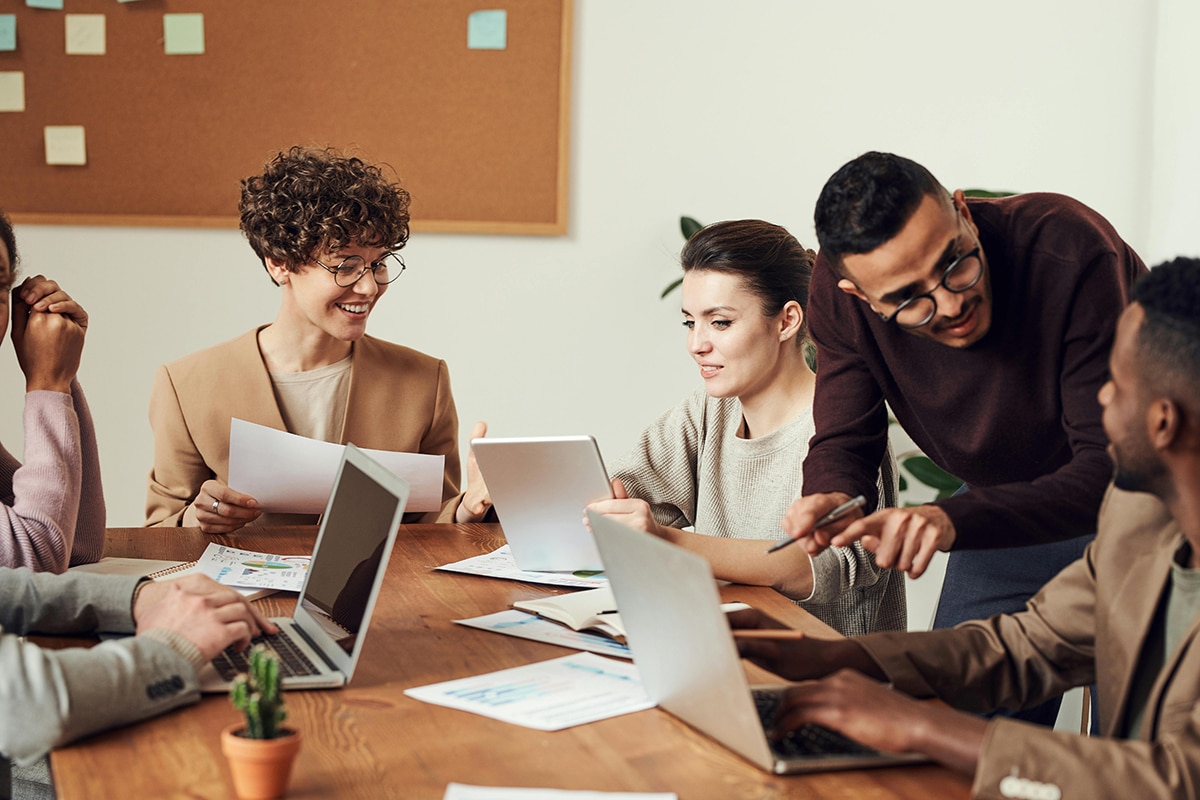 Roofing Project Management Tips to Streamline Workflows