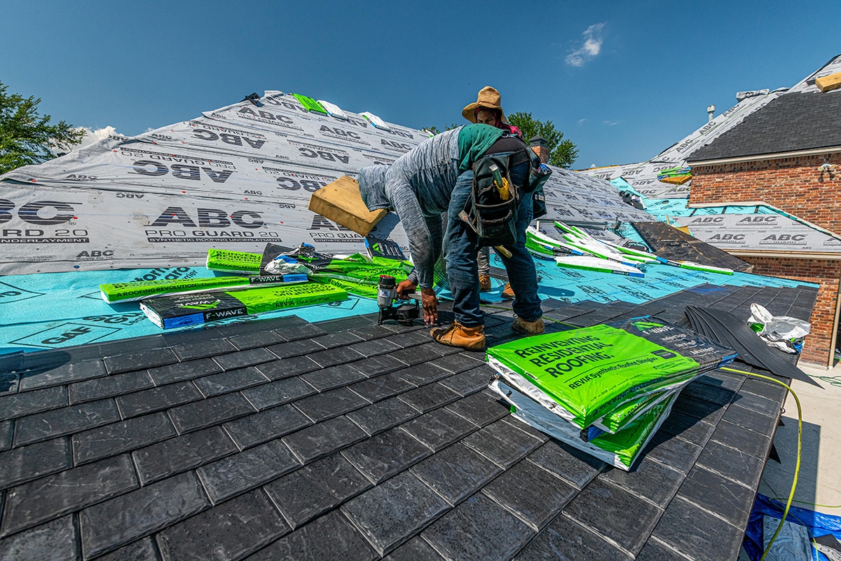 How Much Roofers Make in 2025: Pay Trends Explained