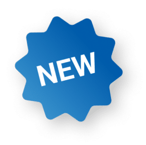 Gutter Measurement App (Free Software Demo) - RoofSnap