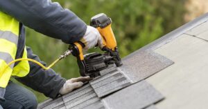 Understanding Roofing Squares: A Guide for Roofers - RoofSnap