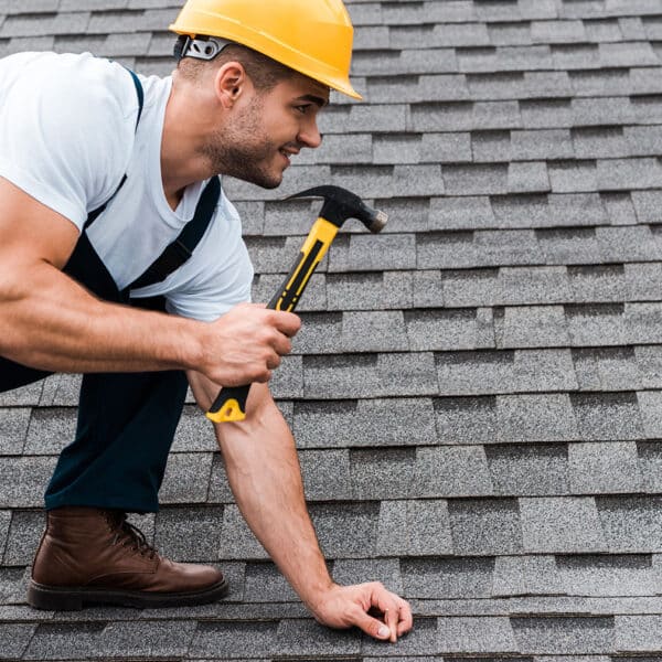 How to Start a Roofing Company - RoofSnap (Updated 2024)