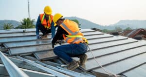 13 Roofing Advertising Ideas for Your Business (2025)
