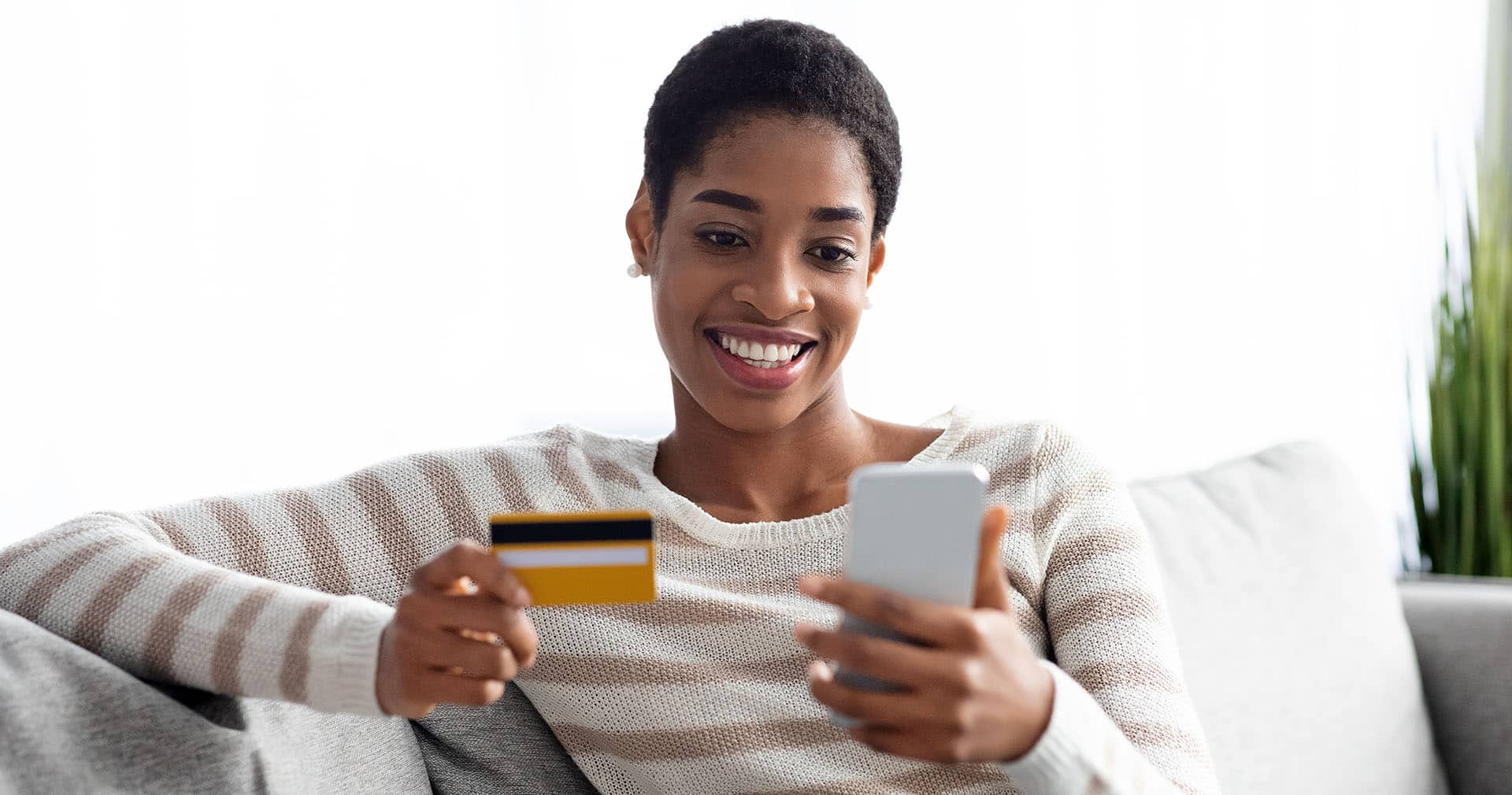 Simplify Roofing Payments: Boost Your Cash Flow