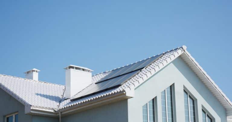 9 Revolutionary New Roofing Technology Trends for 2024