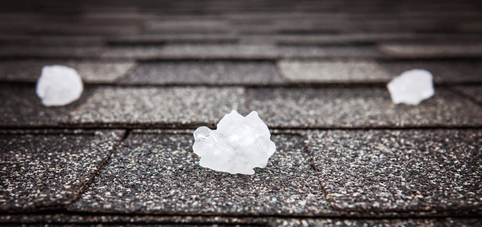 9 Revolutionary New Roofing Technology Trends for 2024