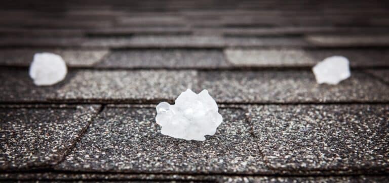 9 Revolutionary New Roofing Technology Trends for 2024