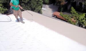 9 Revolutionary New Roofing Technology Trends for 2024