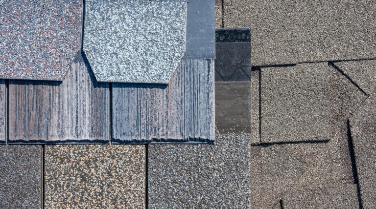 9 Revolutionary New Roofing Technology Trends for 2024