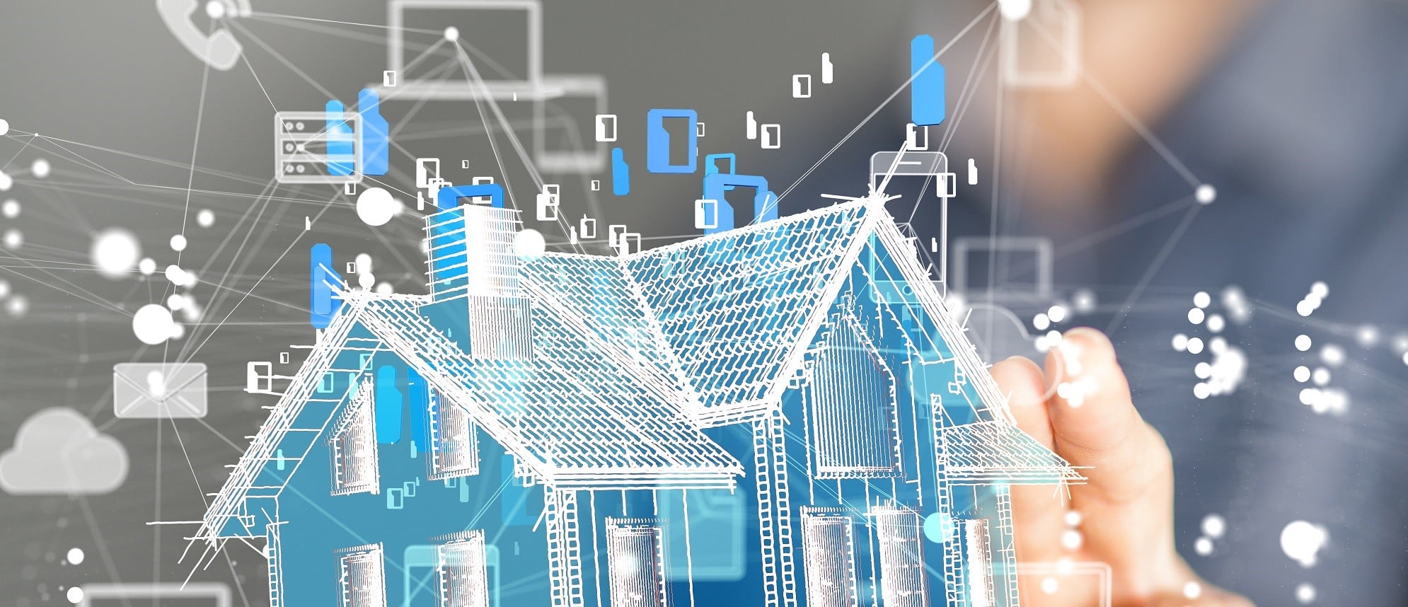 9 Revolutionary New Roofing Technology Trends for 2024