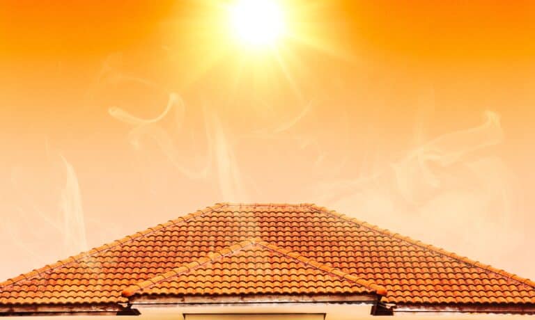 Severe Weather Roofing: Best Practices for Roofing Companies
